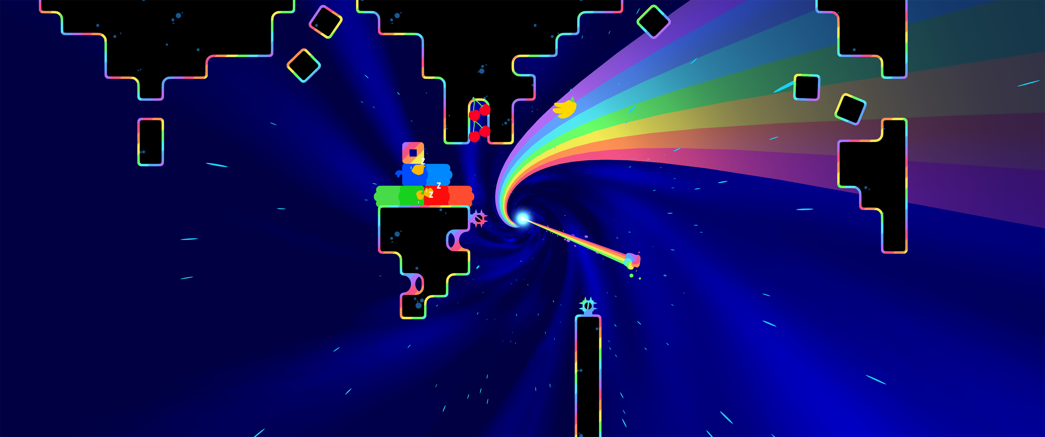 Noumenon Games